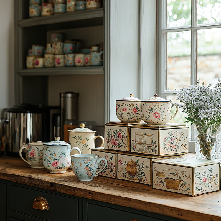 Sip, Snack, and Stay Sniffle-Free: Fun Ways to Boost Your Immunity Thi ...