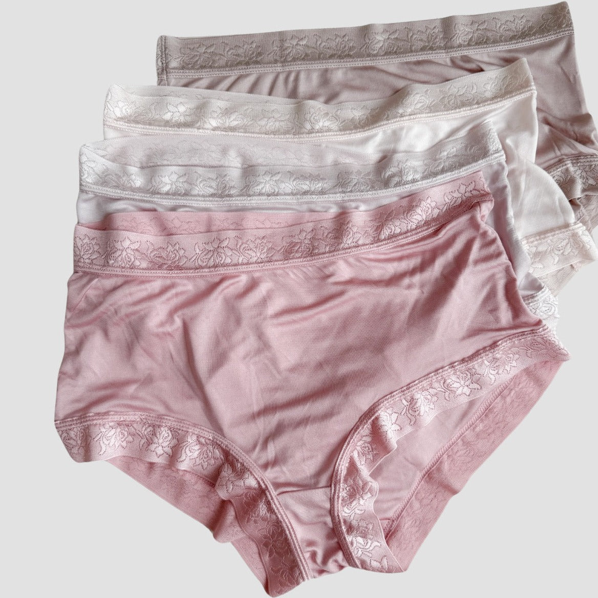 Silk women's boxer briefs | 100% silk women's underwear| Silk lingerie ...
