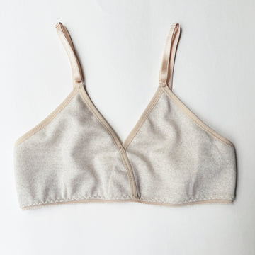 Women's Organic Clothing Boutique | Made in Canada Clothes & Lingerie ...